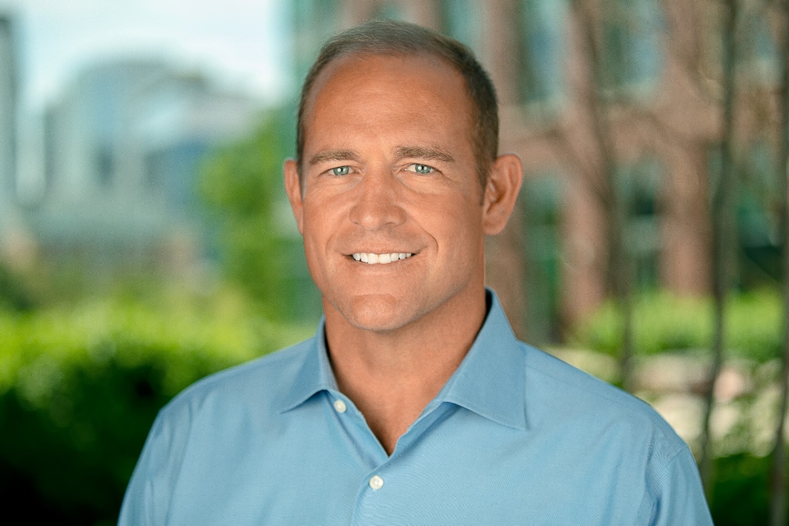 Board Of Directors Lng Energy Group Leadership